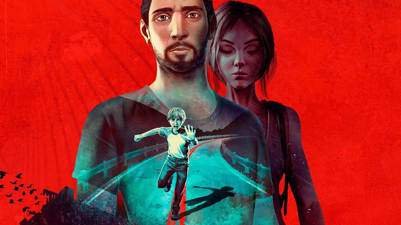 Alfred Hitchcock: Vertigo Review - Enternity.gr