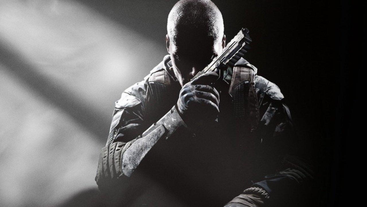 Κλείνει το Interwebz, προμηθευτής cheats για το Call of Duty, μετά από ...