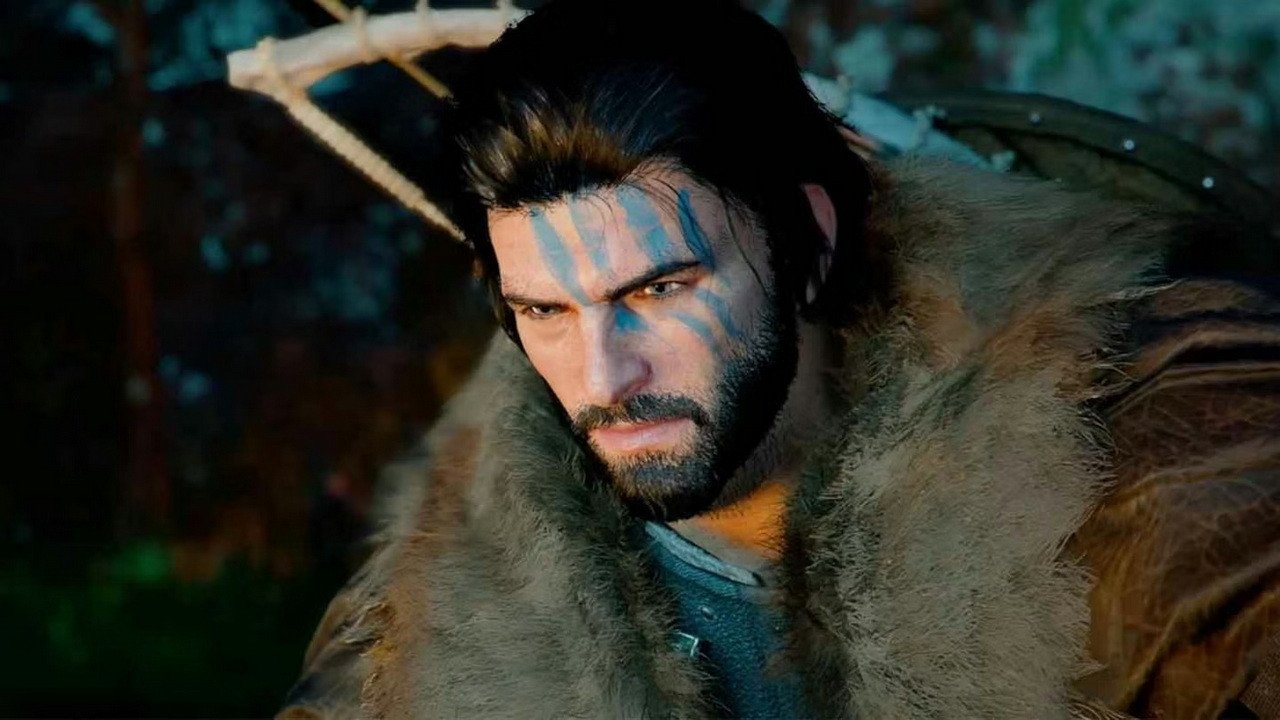 Ο director του The Witcher 3 επαινεί τα Crimson Desert και Clair Obscur ...