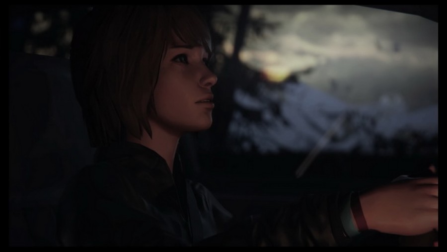Life is Strange Episode 5: Polarized Review - Enternity.gr
