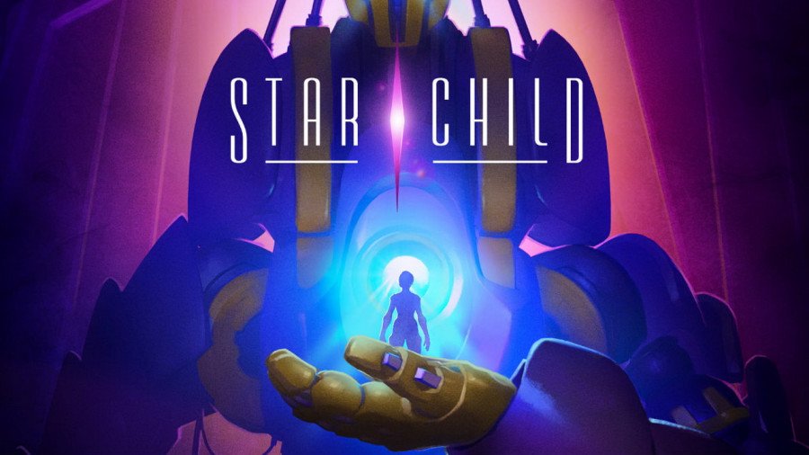 Star Child Hands-on Preview - Enternity.gr