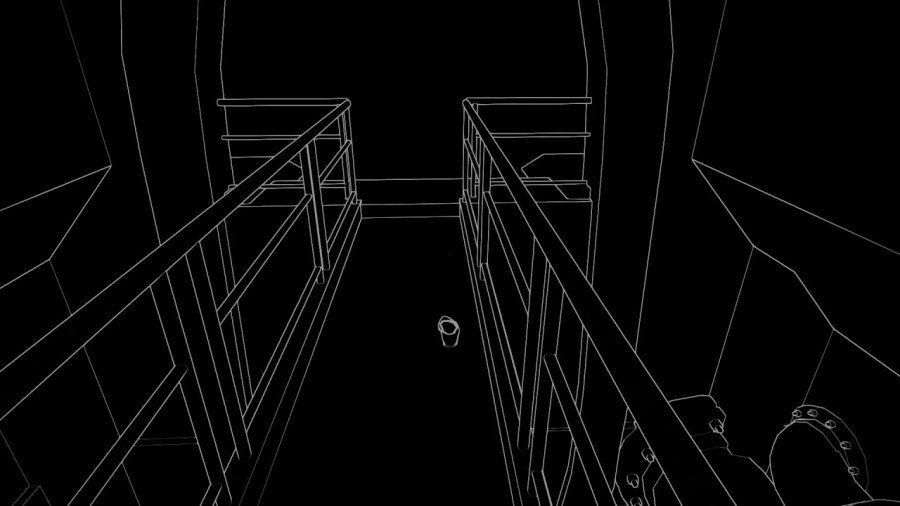 Stifled Review - Enternity.gr