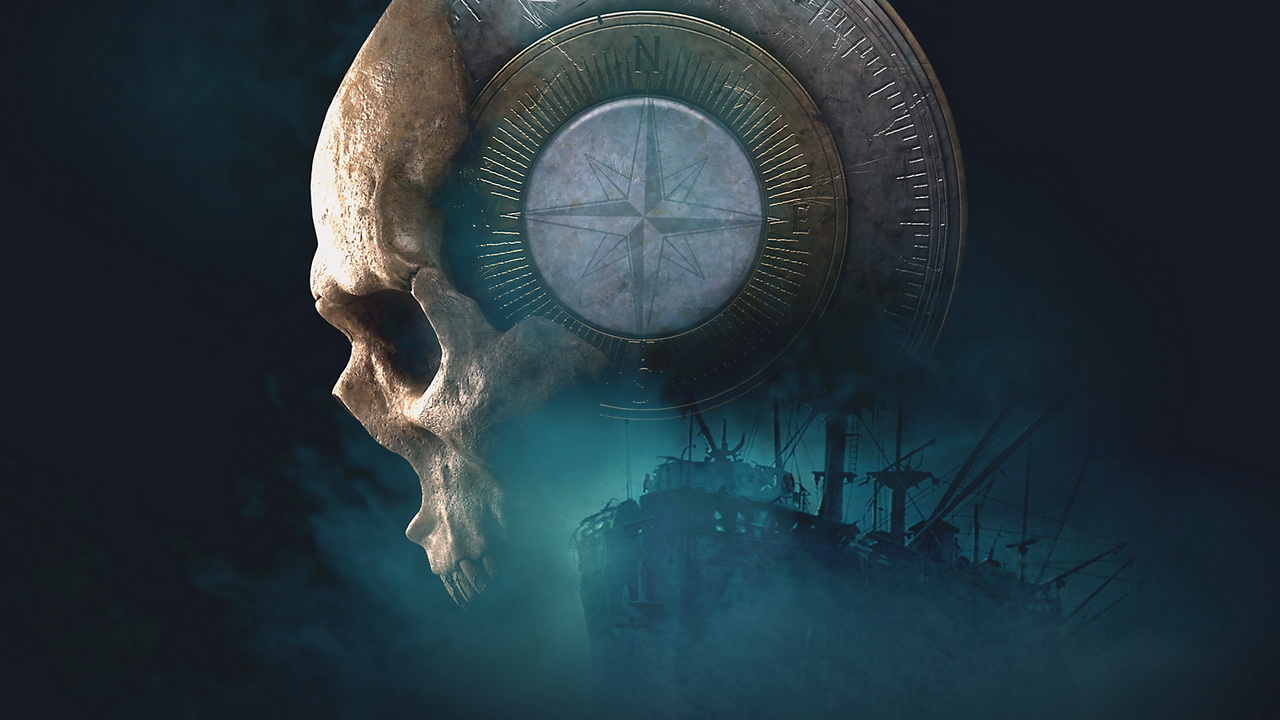The Dark Pictures Anthology: Man Of Medan Review - Enternity.gr