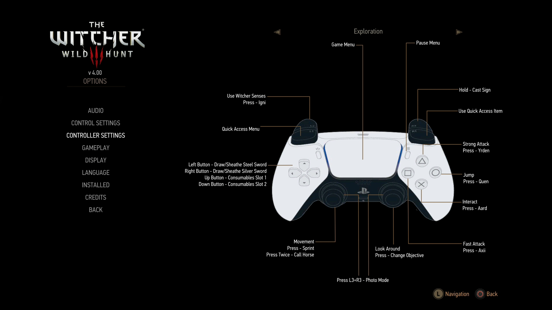 The Witcher 3: Wild Hunt Complete Edition Review - Enternity.gr