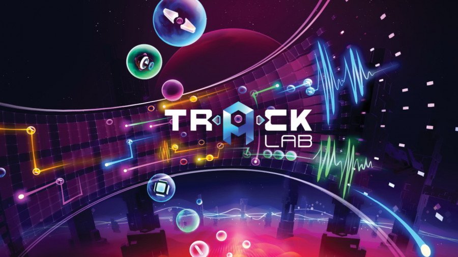 Track Lab Review - Enternity.gr