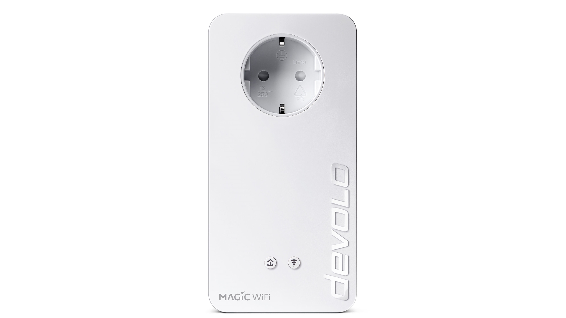 Devolo Magic 2 Starter Kit Review - Enternity.gr