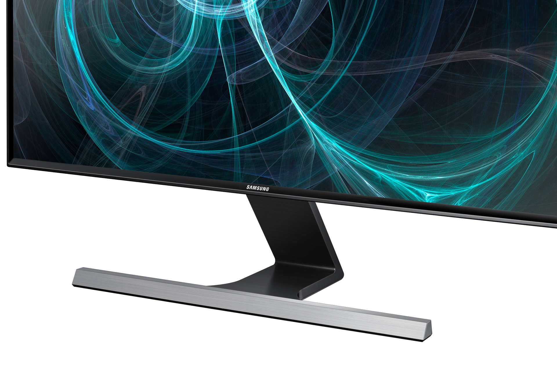 Samsung S24D590L - Enternity.gr