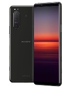 Sony Xperia 5 Mark II Review - Enternity.gr
