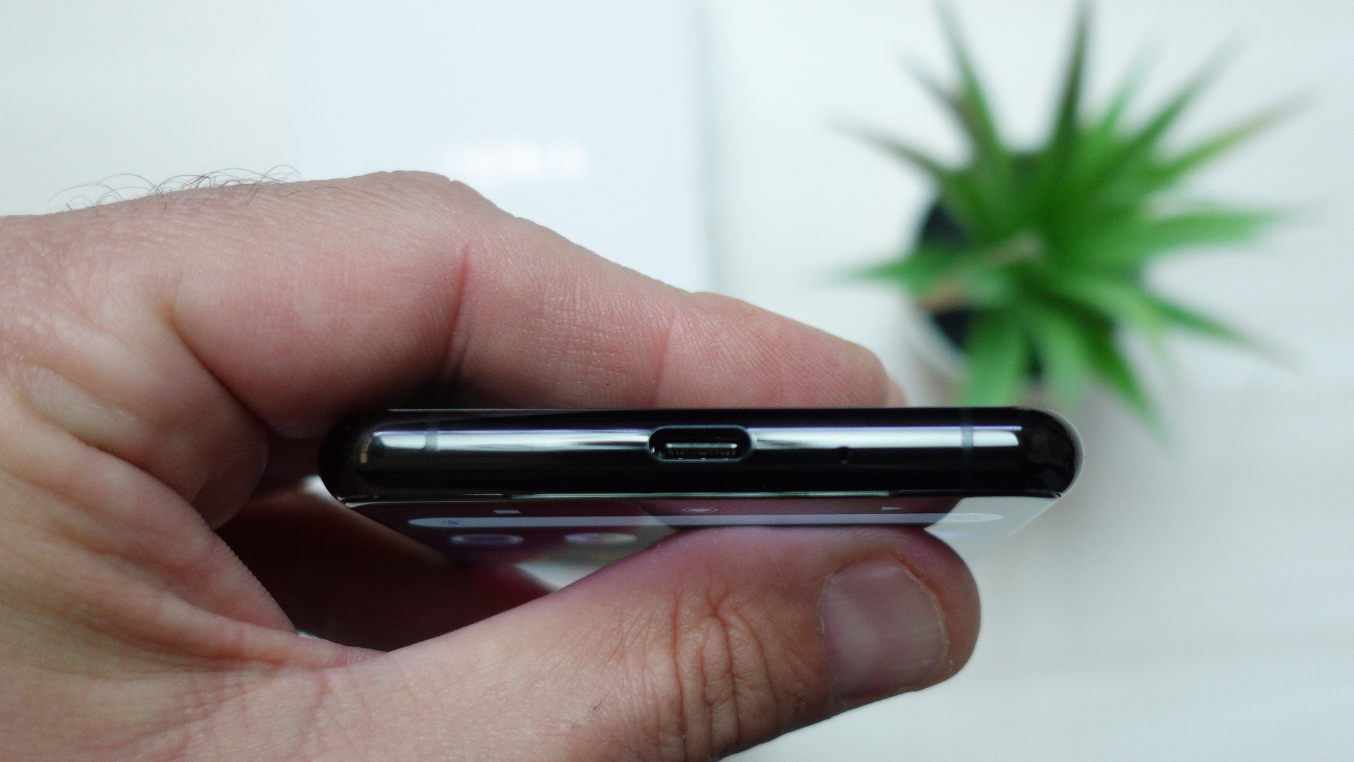 Sony Xperia 5 Mark II Review - Enternity.gr