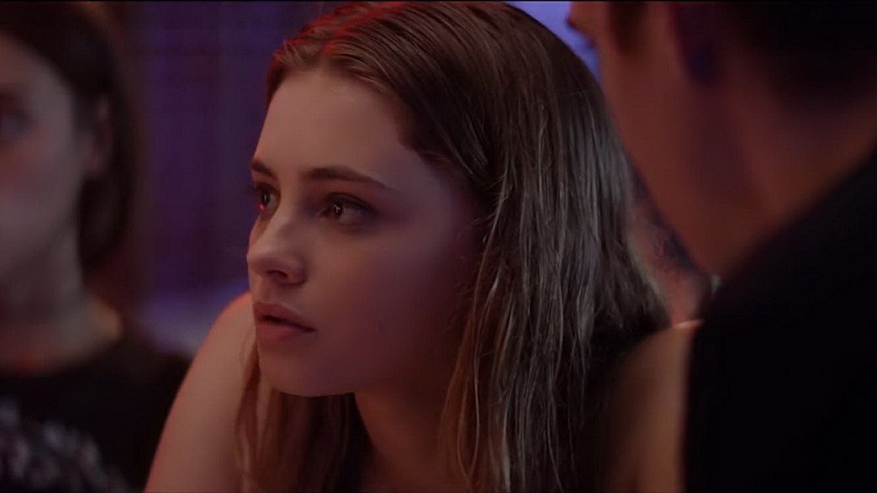 After Review - Enternity.gr