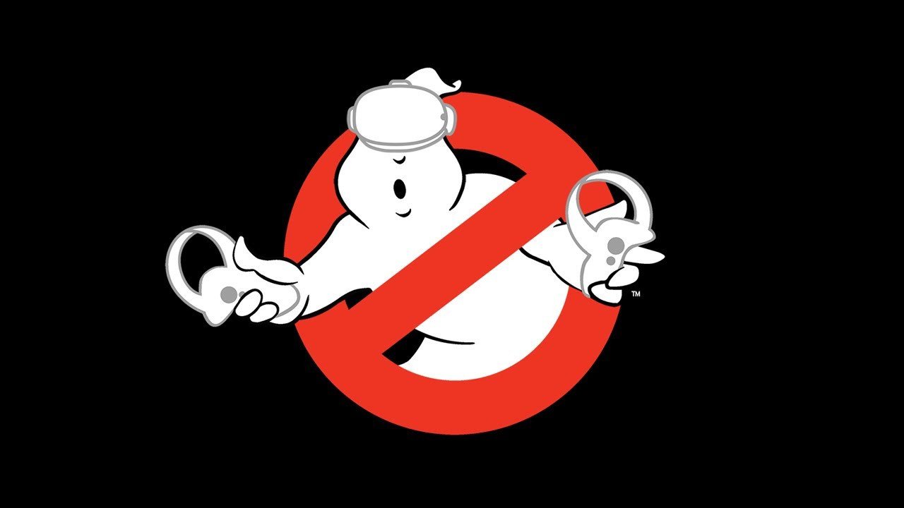 Το VR game Ghostbusters: Rise of the Ghost Lord θα κυκλοφορήσει το 2023 ...