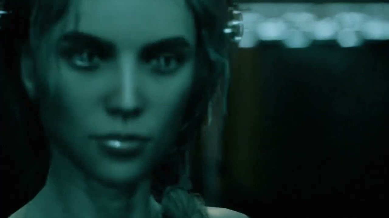 Σε PS5 και PC θα κυκλοφορήσει το survival horror game Do Not Open ...