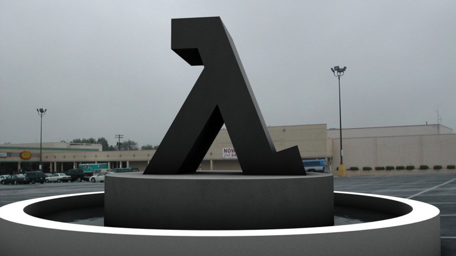 Logo τιμής ή στιγμής; - Enternity.gr