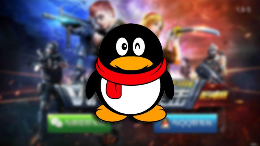 WeGame, ο νέος ανταγωνιστής του Steam - Enternity.gr