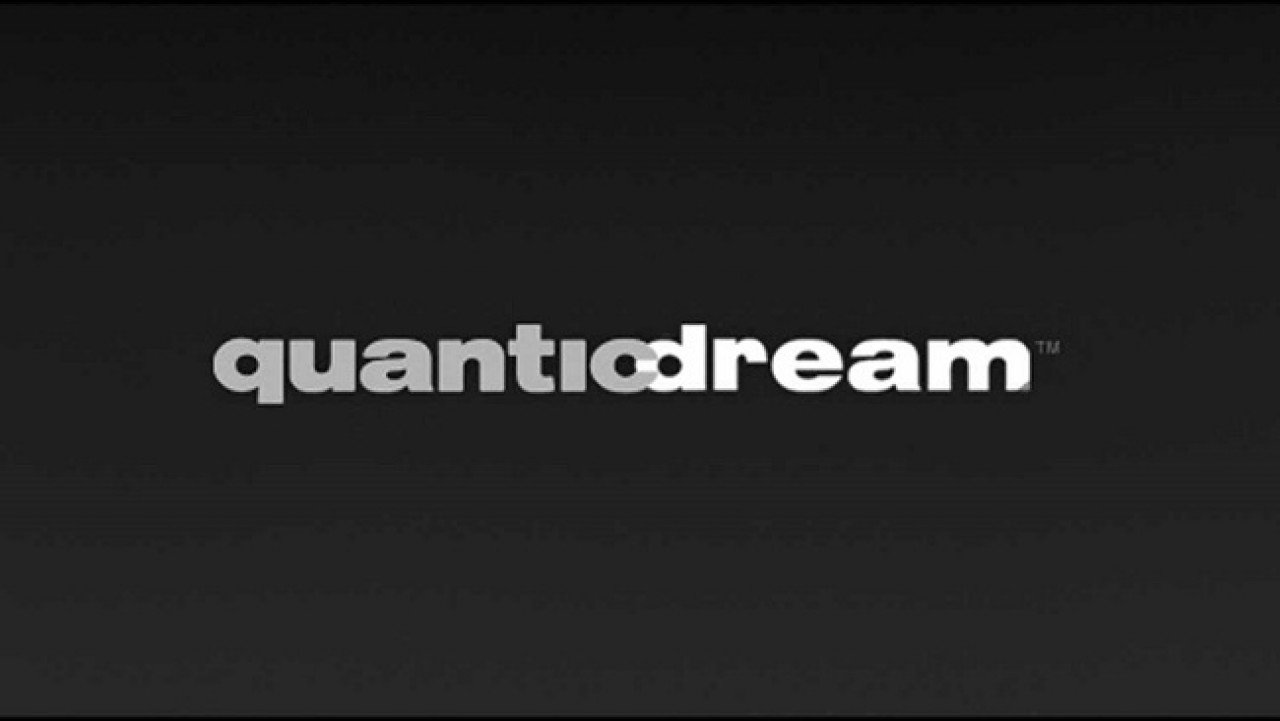 Summer Game Fest: Η Quantic Dream ανακοίνωσε την νέα indie ομάδα της ...