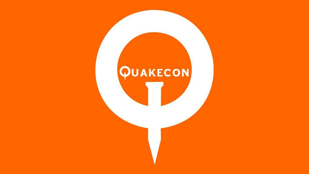 QuakeCon 2023: Με αλλαγές και παρουσία κοινού μετά από τρία χρόνια ...