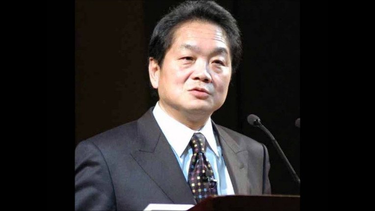 Ken Kutaragi: Ο "πατέρας" του PlayStation δημιουργεί τους δικούς του ...