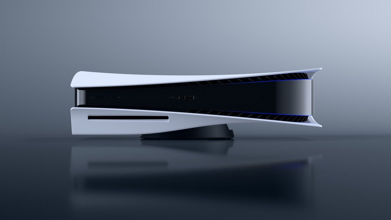 Ενεργοποιείται μέσα στις επόμενες ημέρες το Variable Refresh Rate στο ...