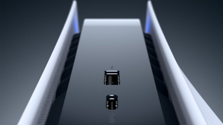 PS5 Review: Το 4Κ gaming στα καλύτερά του - Enternity.gr