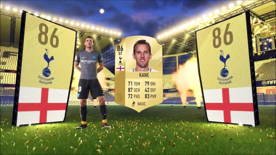 Τζόγος θεωρούνται πλέον τα FIFA packs στην Ολλανδία - Enternity.gr