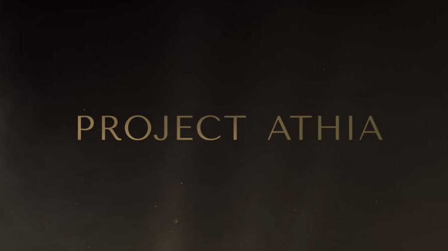 Project Athia, για τουλάχιστον δύο χρόνια αποκλειστικό σε PC και PS5 ...