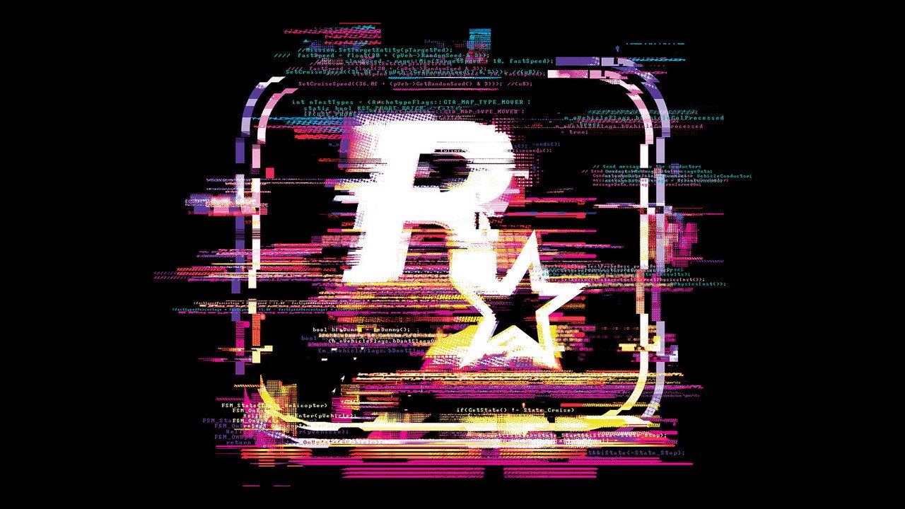 Διέρρευσαν εικόνες από το Agent της Rockstar Games που ακυρώθηκε ...