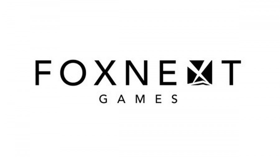 Η Disney πούλησε τη FoxNext Games στη Scopely - Enternity.gr