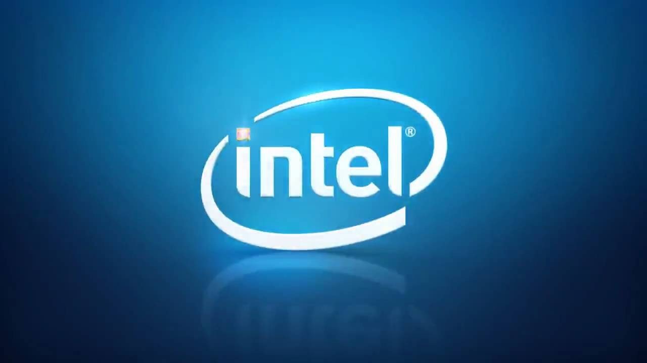 Η Intel ανακοίνωσε την σειρά GPU Arc A - Enternity.gr