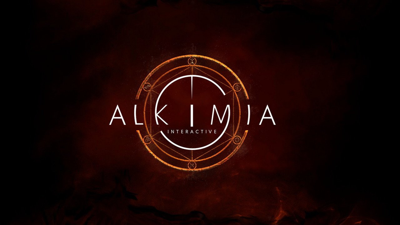 Η Alkimia Interactive είναι η ομάδα που θα αναλάβει το Gothic Remake ...