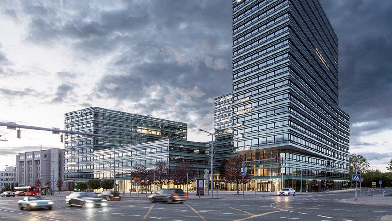 Σταματάνε οι δραστηριότητες τη Wargaming, developer του World of Tanks ...