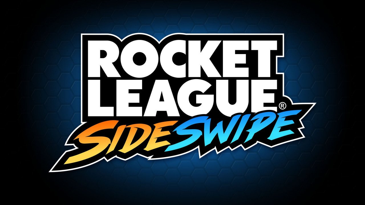 Κυκλοφόρησε για iOS και Android το Rocket League: Sideswipe - Enternity.gr