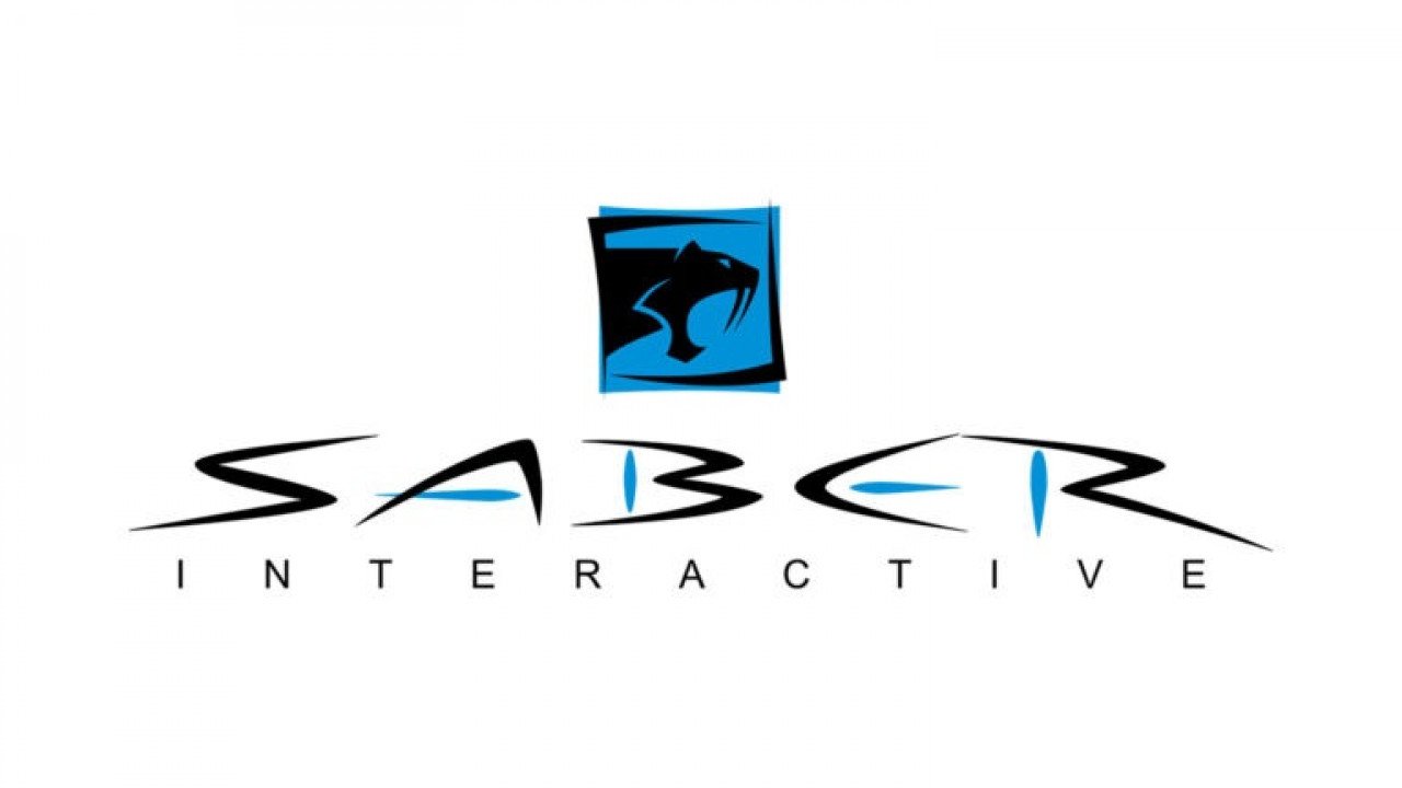 Saber Interactive: Όπως αποκάλυψε ο επικεφαλής, απέρριψε δύο φορές ένα ...