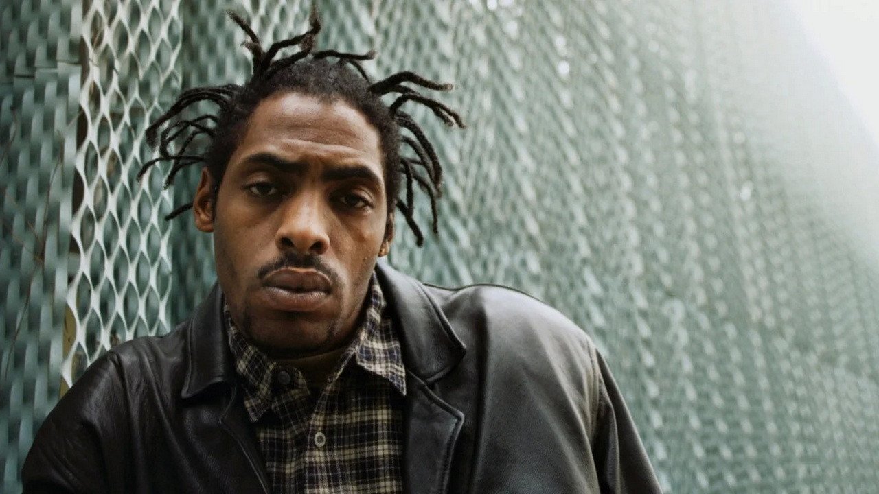 Έφυγε από τη ζωή ο ράπερ Coolio του Gangsta’s Paradise - Enternity.gr