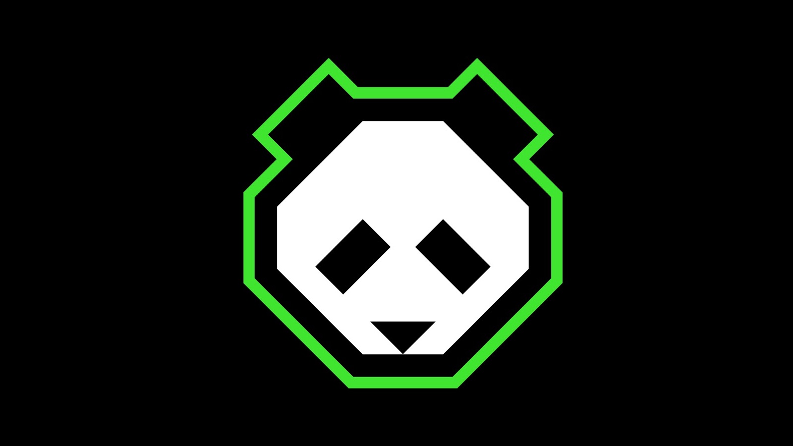 Αποπέμφθηκε ο CEO της Panda Global, έπειτα από τις κατηγορίες της Smash ...