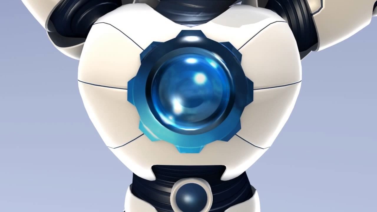 Νέο studio στο Montreal από τη Beenox, developer τίτλων Call of Duty ...