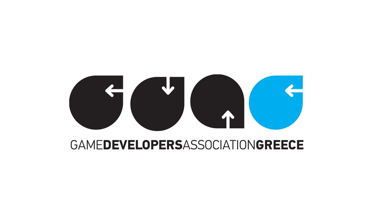 Συνέντευξη: Το εγχώριο game development και η Ένωση Ελλήνων game ...