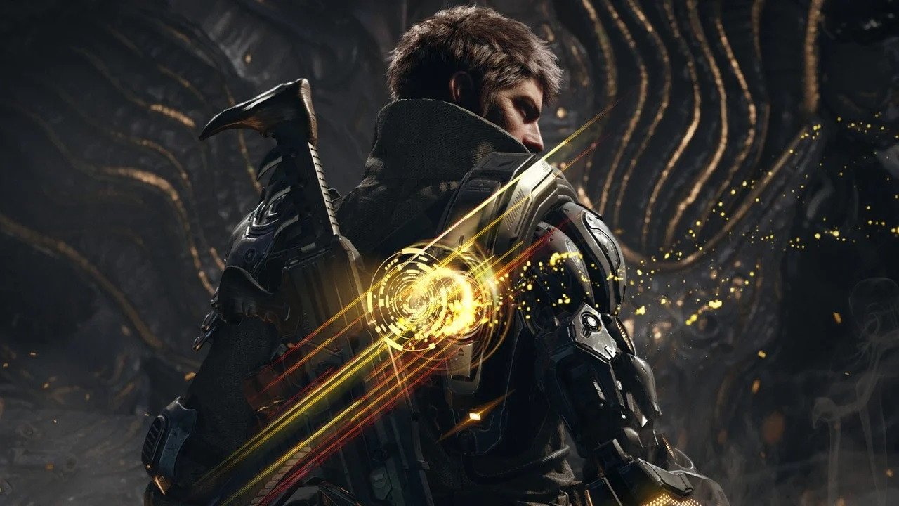 The First Descendant: Destiny 2 θυμίζουν πολλά από τα εικονίδιά του ...