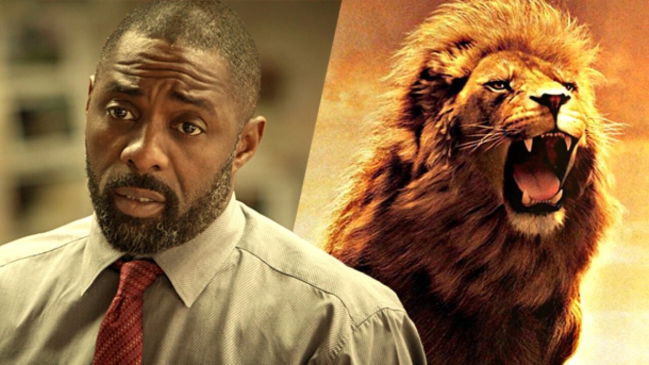 Περιπέτεια επιβίωσης για τον Idris Elba στην ταινία Beast (trailer ...