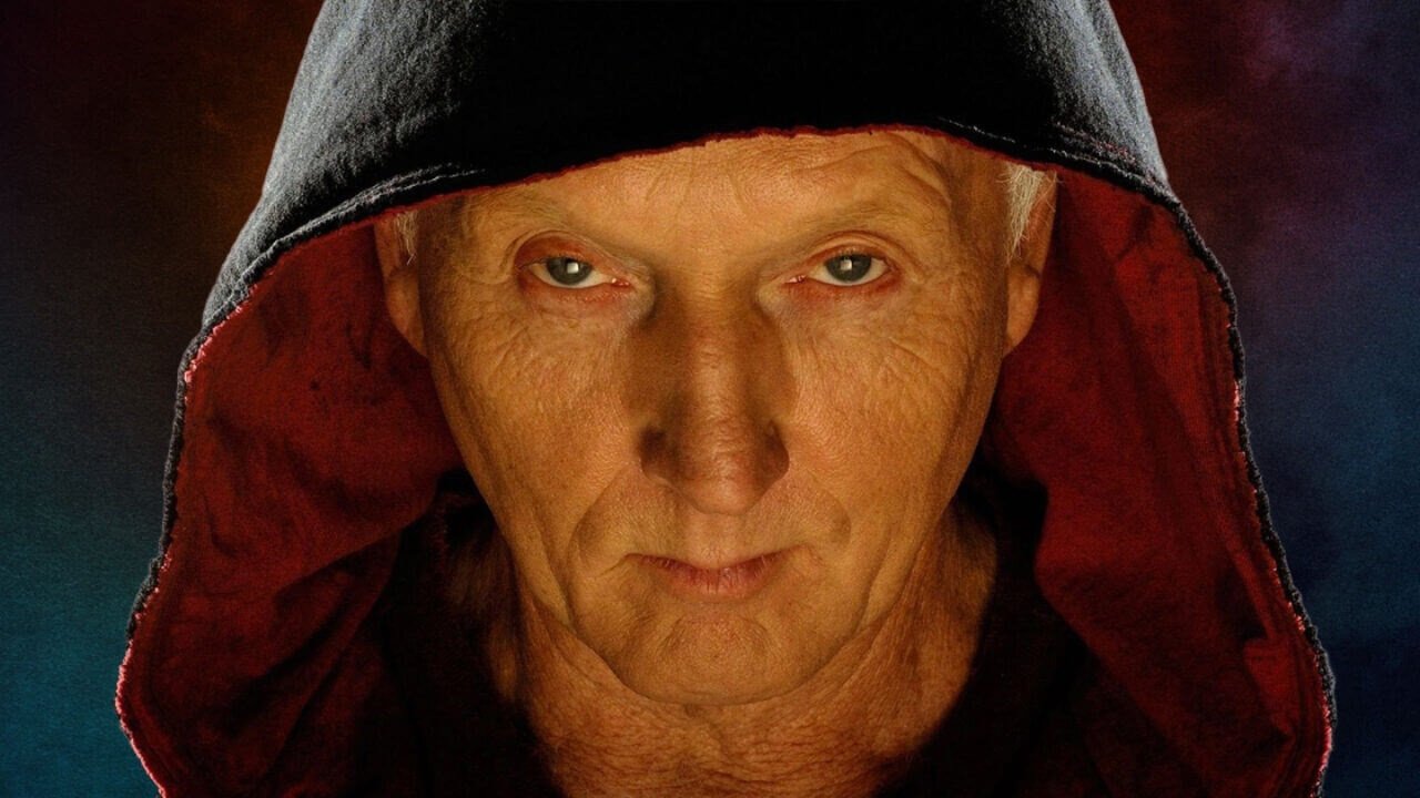 Ο Tobin Bell θα υποδυθεί ξανά τον Jigsaw στο Saw 10 - Enternity.gr