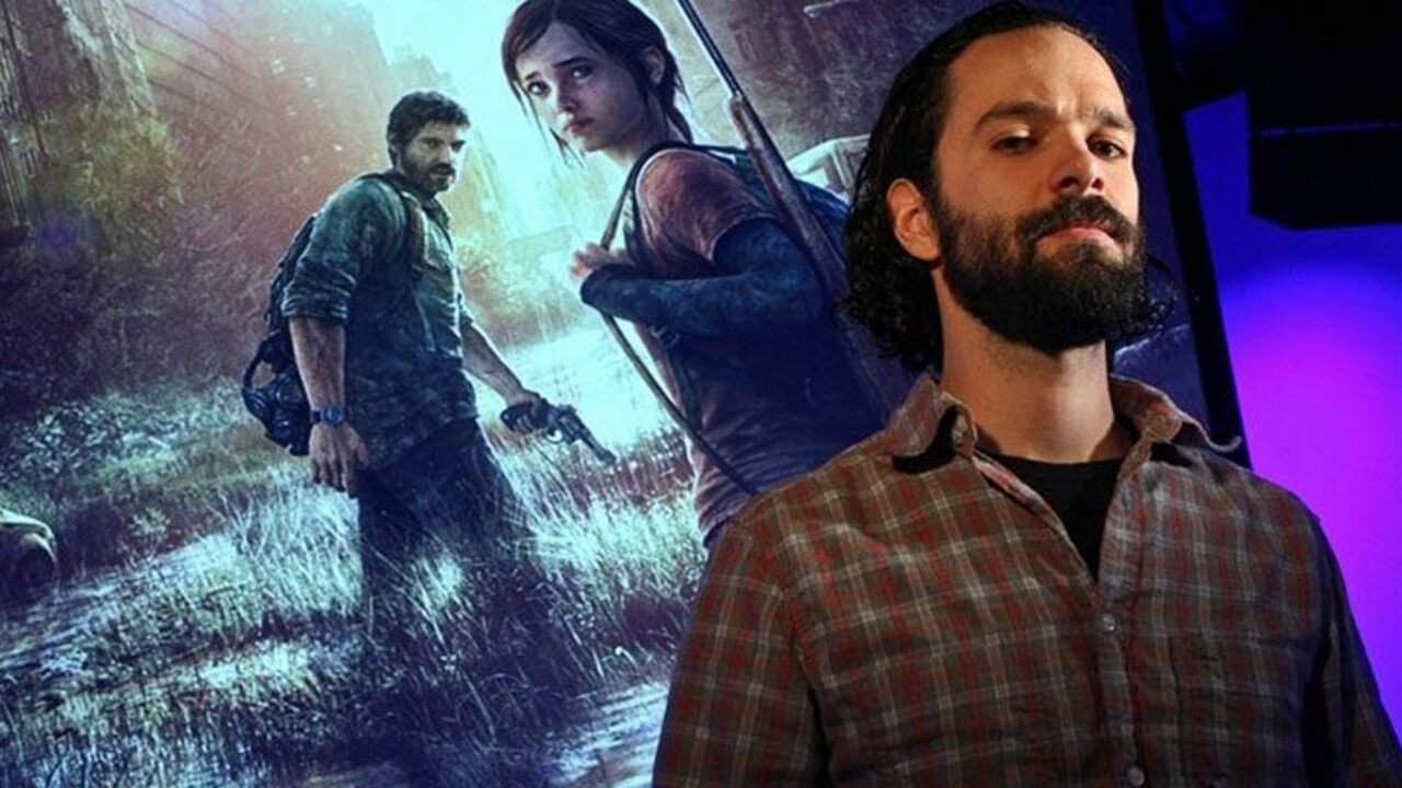 O Neil Druckmann αποφεύγει να μιλήσει για το The Last of Us Part 3 ...