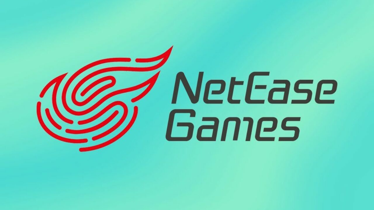 Όλα καλά όλα ανθηρά για τα οικονομικά του τμήματος gaming της NetEase ...