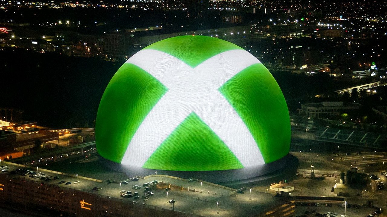 Xbox Year in Review: Διαθέσιμη η ανασκόπηση του 2023 για όλους τους ...