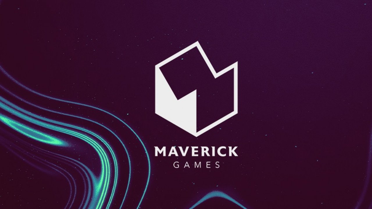 Πρώην developers του Forza Horizon δημιούργησαν τη Maverick Games ...