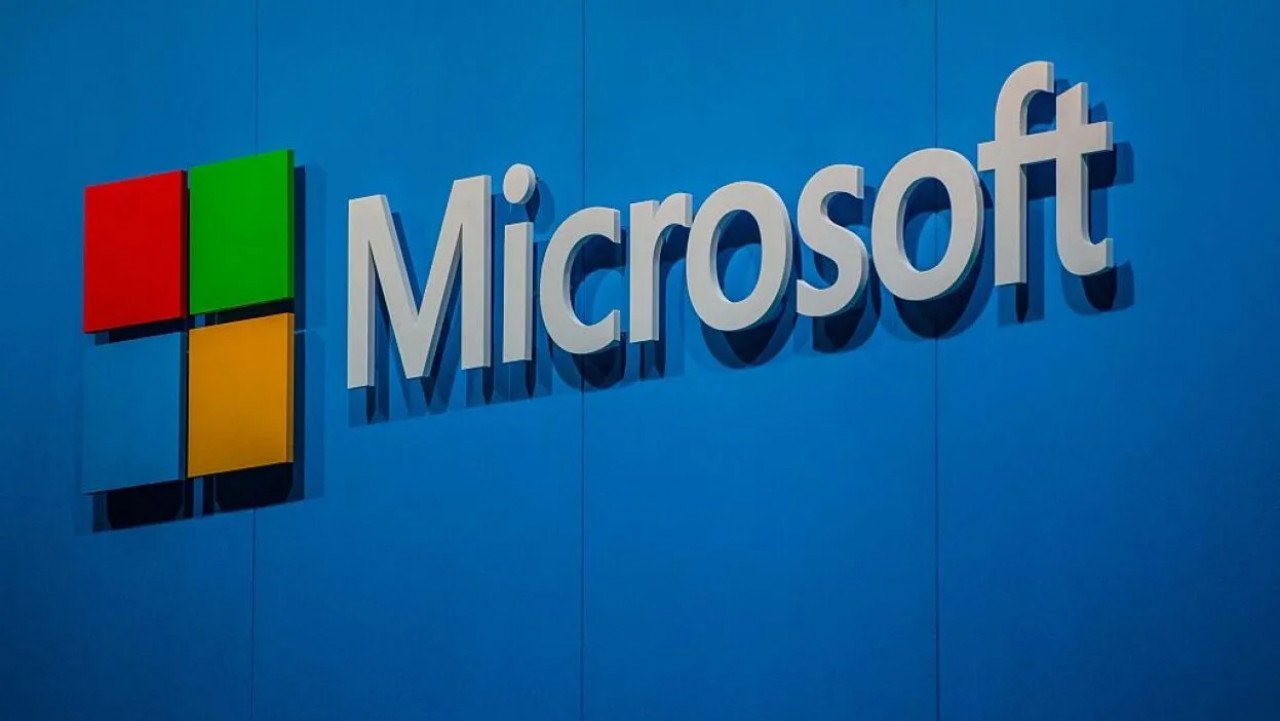 Ένοχος μετά τις 15.000 απολύσεις δηλώνει ο CEO της Microsoft - Enternity.gr