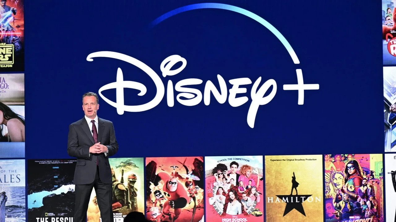 Disney+: Έρχεται σε νέες ευρωπαϊκές αγορές το φθηνότερο πακέτο με τις ...