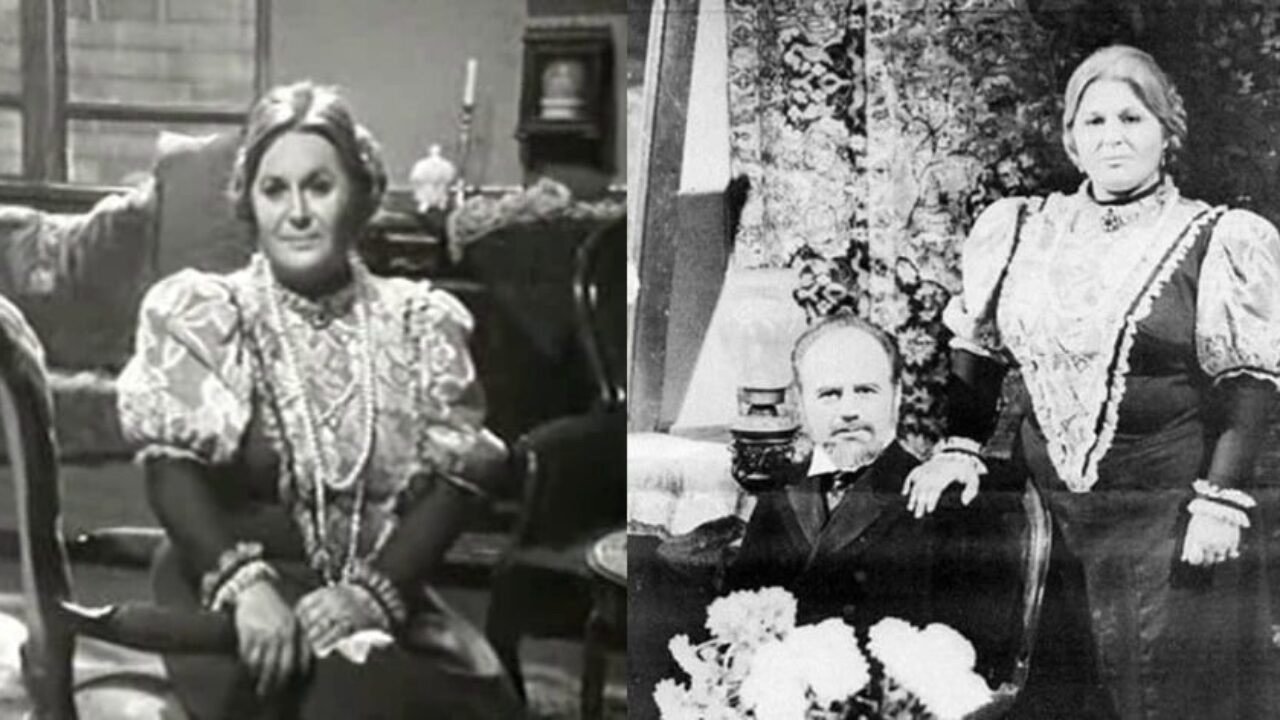 Top 10: Οι καλύτερες ελληνικές σειρές που βασίζονται σε βιβλία ...