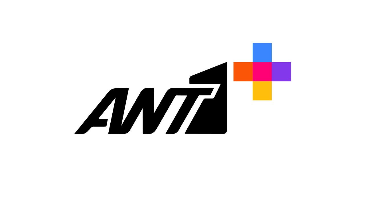 ANT1+: Άδοξο τέλος δείχνουν οι τελευταίες εξελίξεις - Enternity.gr