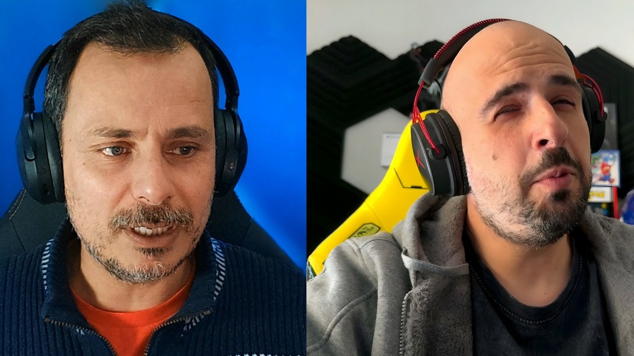 Gametech Playground Ep26: State of Play, PS5 Pro/PS Vita 2/PS6, Apple ...