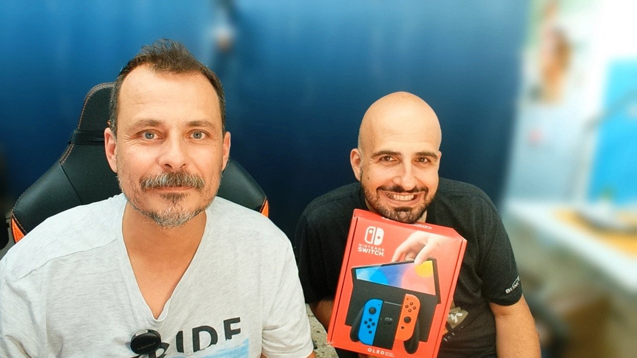 Gametech Playground Ep46: Τιμές Game Pass, EA Sports FC 25, Galaxy Unpacked, WiFi + 5G στο Μετρό ...