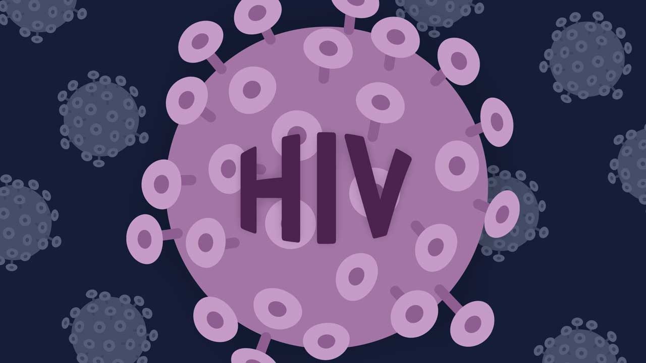 Νέο σημαντικό βήμα για τη θεραπεία του HIV/ AIDS - Enternity.gr